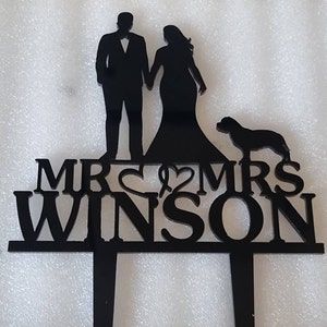 Key and Lock Cake Topper Heart Lock and Key Cake Topper - Etsy