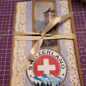 Skull Skeleton Middle Finger Giving Punch Sticker for Laptop - Etsy