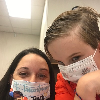 Delta Sigma Theta Pen Light DST Pen Light Gift - Etsy