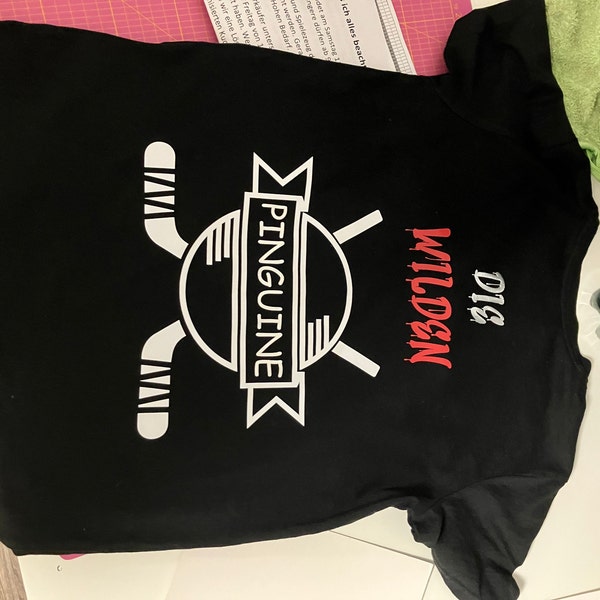 Ice Hockey Bundle 11 SVG PNG, Hockey Team Logo Design, Winter Sport Svg ...