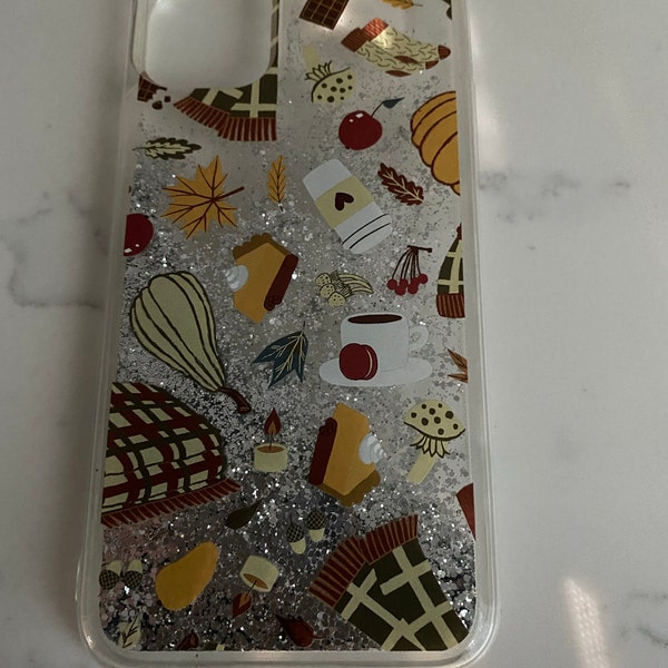 Self Love Art Print Gallery Wall Set of 2, Self Care Definition ...