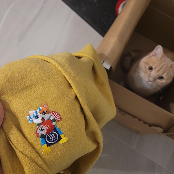 Minecraft TNT Block ,iron on Patch ,high Quality Patch,embroidery Patch ...