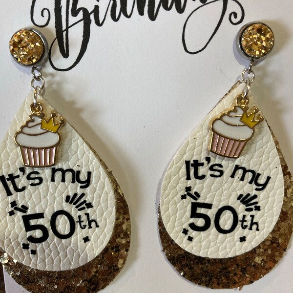 Groovy Bride Sash, Retro Boho Hippie Tie-dye Sash for Bachelorette, 60s ...