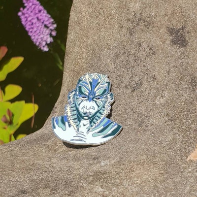 DRAG HAUS Trading Card Game Deluxe Play Mat Classic TCG - Etsy