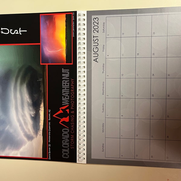 Lightning Wall Art - Mega Bolt - Etsy