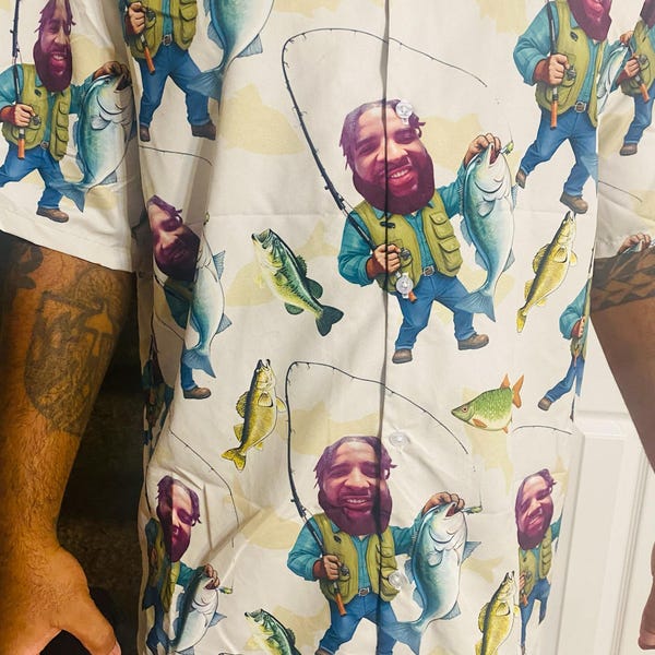 Bible Verse Led Light, Custom Led Night Light, Bible Night Light ...