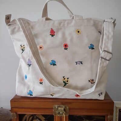 Gold Filled Mini Chain Link With Bow Pendant - Etsy