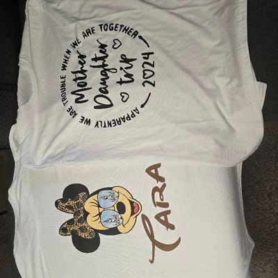 T-rex Eating Raptor Head - Etsy