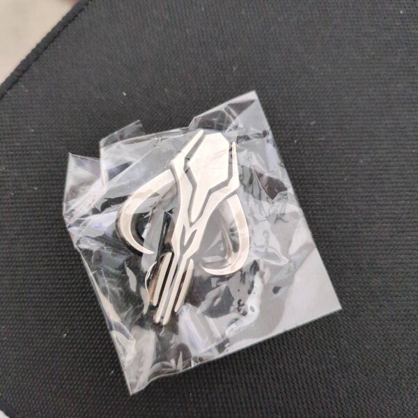 Loki for President Marvel Enamel Pin Badge. - Etsy