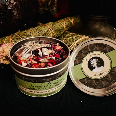 Rashoon Sigil Digital Print Demonic Symbol and Enn - Etsy