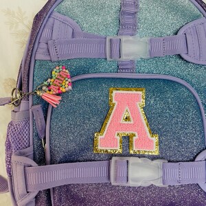 12 Month Retro/ Hippie Classroom Theme Google Classroom Header/ Banner ...