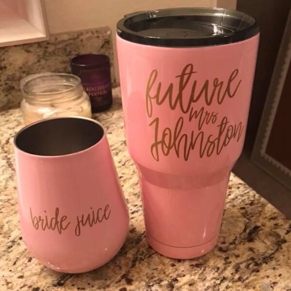 Enchanted Witch’s Bookshelf PNG | Black Cat Library of Spells and ...