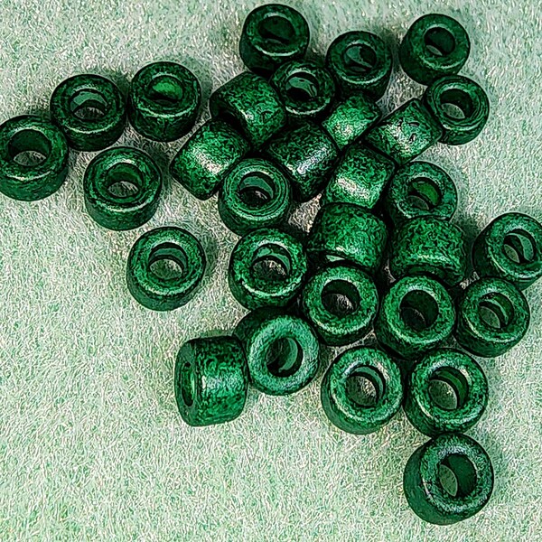 Handmade Jump Ring Tool, Ringinator R TM, Chainmail Rings Cutting, 1 ...