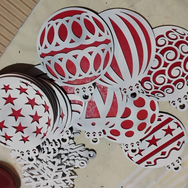 Panel Screen Svg, Decorative Panels, Geometric Pattern Svg, Panel Wall ...