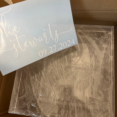 Customized Glow Light Orb Event/retail Brand Logo/trade Show Display ...