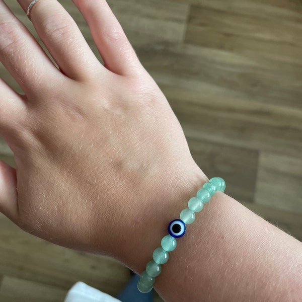 Rakhri Bracelet Rakhi Bracelet Raksha Bandhan Brother Sister Kids ...