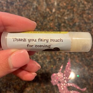 Ninja Party Favors, Ninja Birthday Party, Karate Party Favors,ninja ...