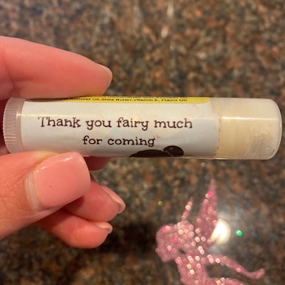 Ninja Party Favors, Ninja Birthday Party, Karate Party Favors,ninja ...