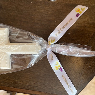 Thin Red Line Firefighter Ribbon for Memorial Services - Etsy