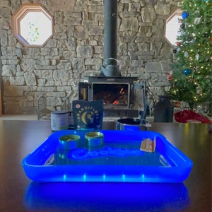 Custom AIO Covers for Corsair iCUE ELITE CAPELLIX H100i | Etsy