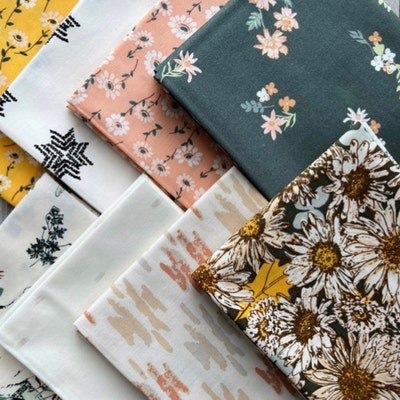 Holly Berry Tree Farm Moda Fabric Panel 23 X 44/45 by Deb Strain ...