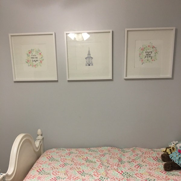 Covid Kids Digital Clipart Kids in Masks - Etsy