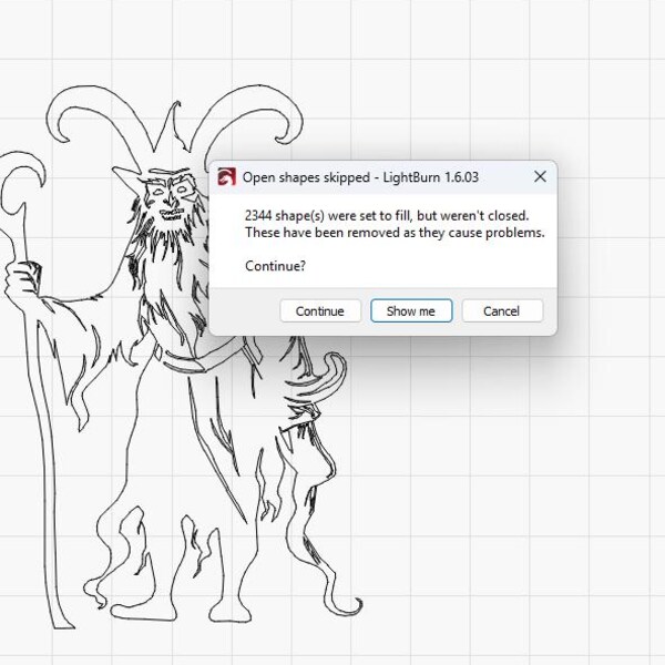 Not A Stanley SVG, DIY Sticker, Iron-on Stencil File, Stanley Cup ...