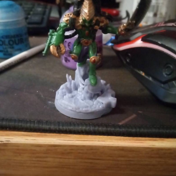 Chaotic 1h-sword Marine - Etsy