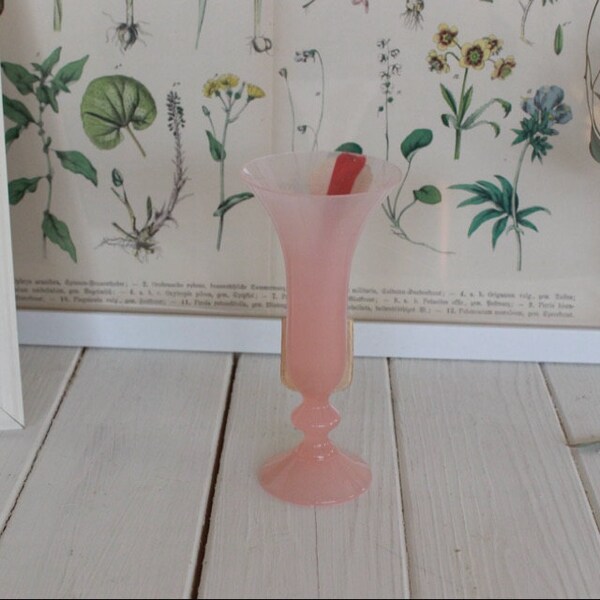 Art Deco Antique Jug Weimar Republic, Ceramic Pitcher 1920s, Ama ...