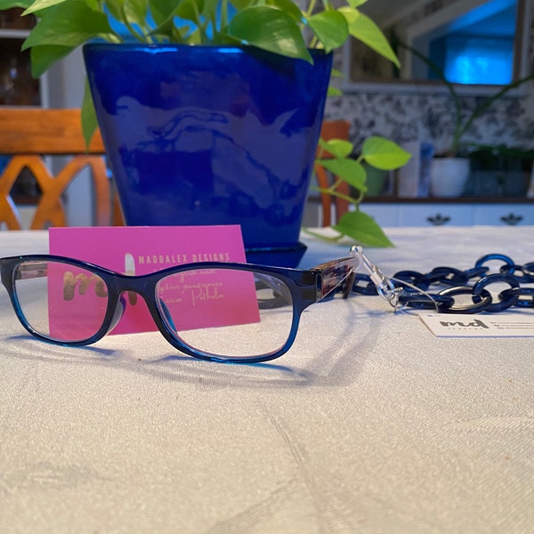 Leopard Print Scarf (two Colors) * Animal Print Scarf, Long Silk Scarf ...