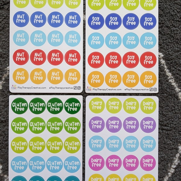 Mini AAC Boards for Communication and Basic Needs Hospital Edition ...