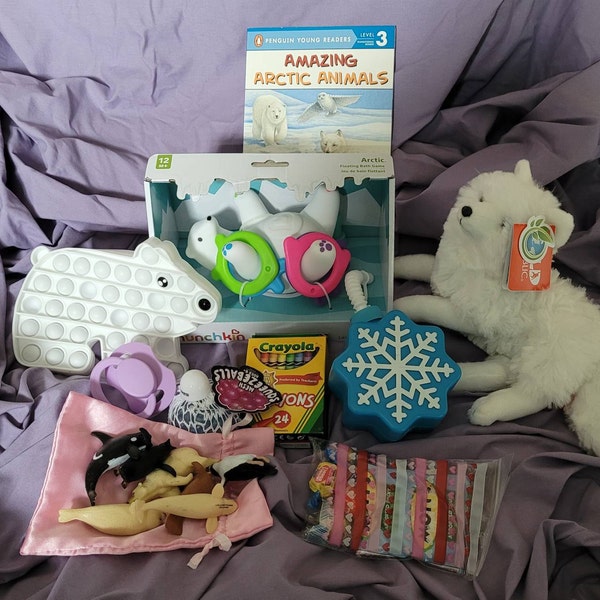 DIY Deco Adult Pacifier | Custom DIY Paci Kit | Agere Paci | Deco Paci ...