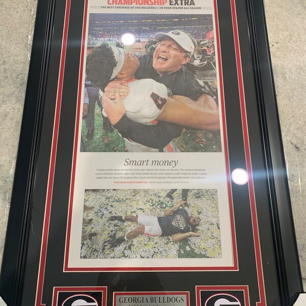 Lesean Mccoy Autograph Signed Eagles Snowbowl Spotlight 16x20 Photo JSA ...