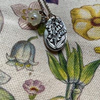 Celtic Knot Pendant, CAIM Symbol, Wax Seal Jewelry - Etsy Canada