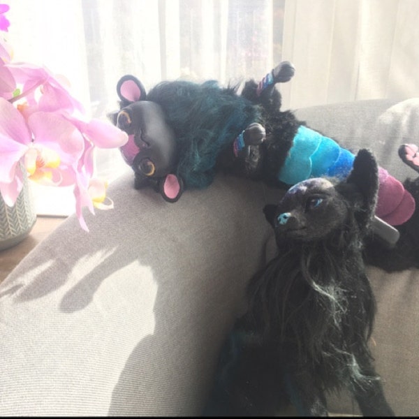 KaypeaCreations - Etsy