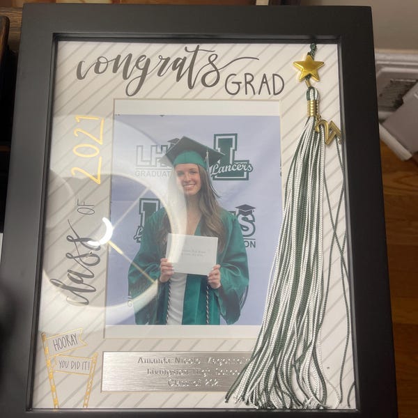 Gold Wall Gallery Frame, Antique Gold Picture Frame, Perfect Gold Frame ...