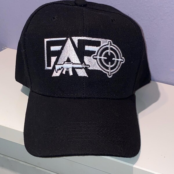 4th of July Pledge SVG Png | USA Flag Pledge Svg | Nine Line Pledge Svg ...