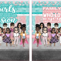Work From Home Mom, Goodnotes Working Mom, Mom Stickers Svg Bundle ...