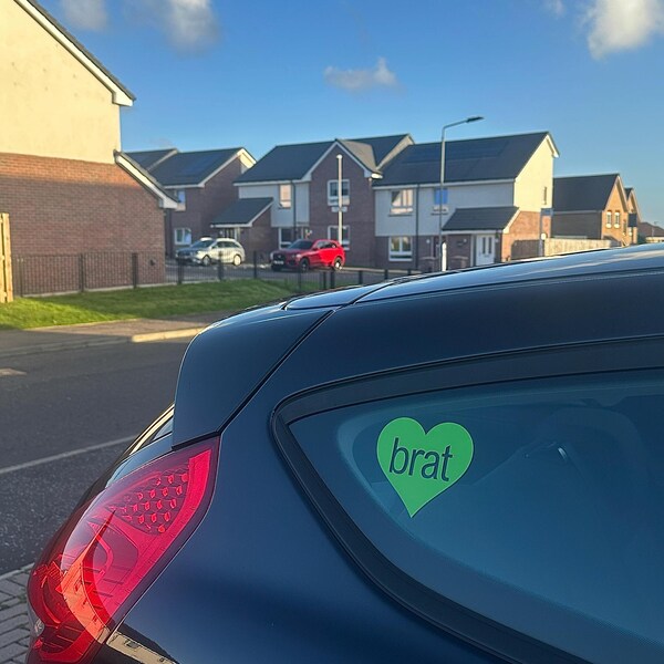 Personalised Souvenir Concert Ticket | Event Ticket | Festival Ticket ...