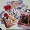 Stickers, Shakespeare Stickers for Your Journal, Laptop, Scrap Book and ...