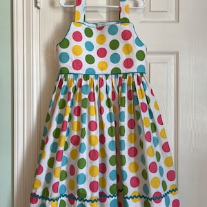 Jumbo Rick Rack in 49 COLORS 1 13/32 Inch Polyester Sewing Trim by the ...