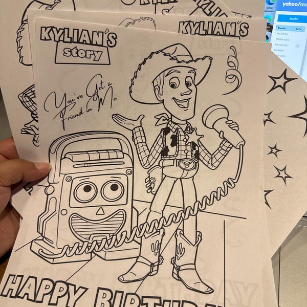 Tangled Alphabet Letters Cliparts Bundle, Tangled Rapunzel Font ...