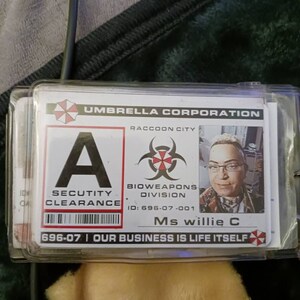 Law & Order SVU Dominick Carisi Jr Detective Badge Cosplay - Etsy