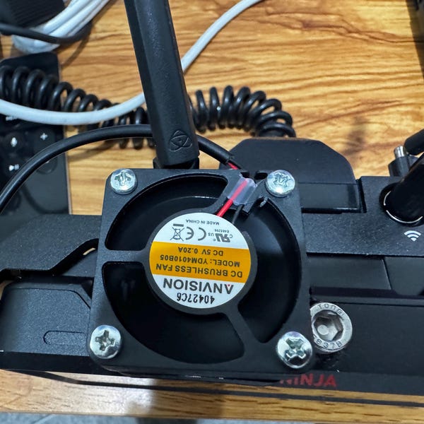 Raspberry Pi 19in Rack 1U Mount - Etsy