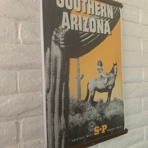 Big Tree Botanical Chart Wall Hanging Canvas Print Raw Wood - Etsy