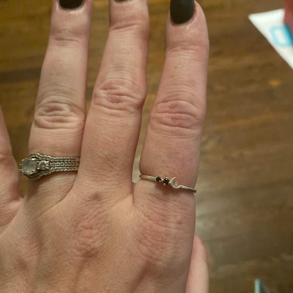 Flash Ring,sterling Silver Ring,flash Point Ring,dc Comics,dc Jewelry ...