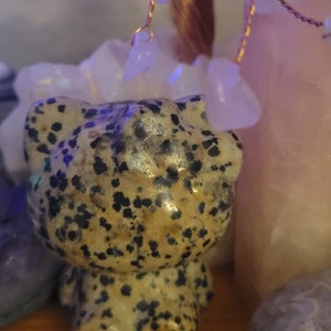 Gold Dragon Claw Crystal Sphere Holder Dragon Claw Crystal - Etsy