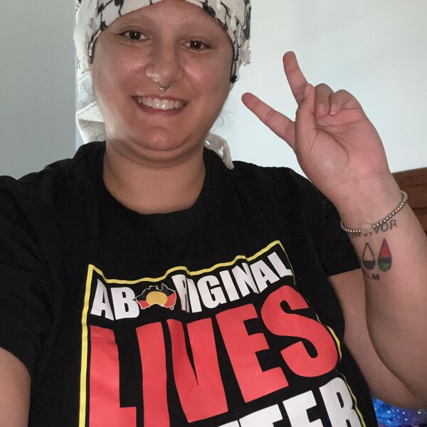 Australia Vinyl Sticker Aussie Funny Meme Bogan Australia Adult Humour ...