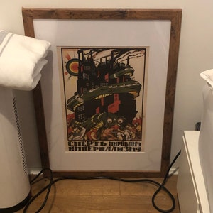 Hiler Color System From Color Harmony and Pigments 1942 - Etsy