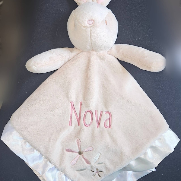 Personalized Thanksgiving Turkey, Baby Boy Thanksgiving Outfit, Newborn ...